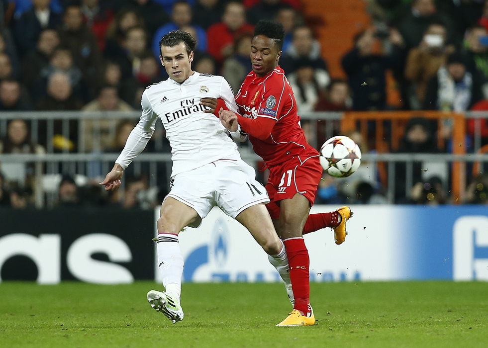 gareth bale #703829 - uludağ sözlük galeri