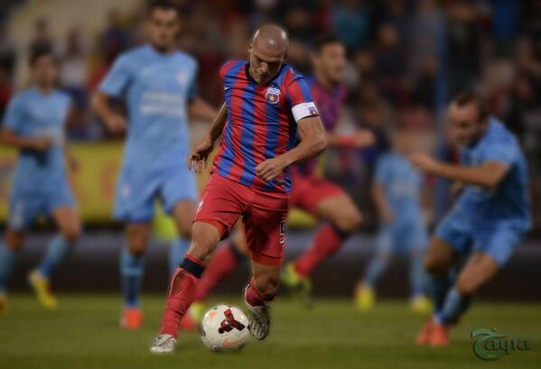 alexandru bourceanu #577210 - uludağ sözlük galeri