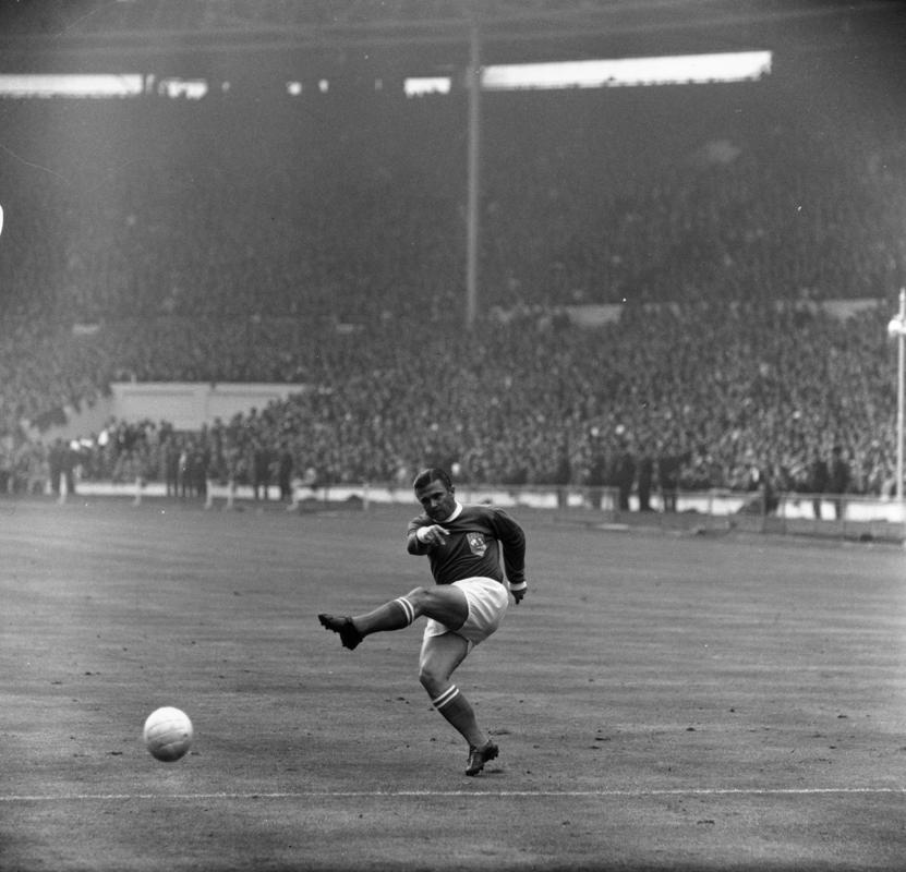 ferenc puskas - uludağ sözlük