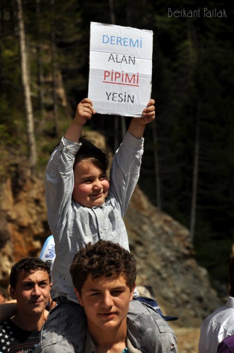 sayfa bulunamadı - uludağ sözlük galeri