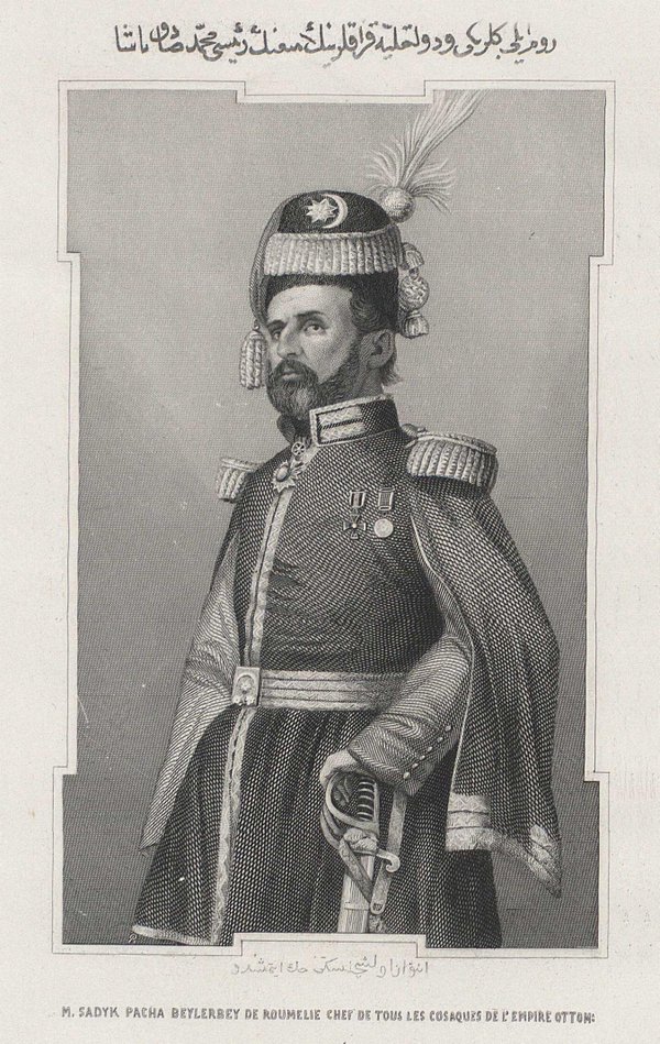 sayfa bulunamadı - uludağ sözlük galeri