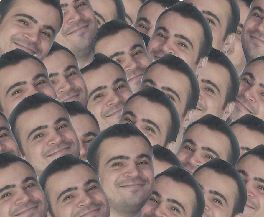 mitolojik bir karakter olan zall #615203 - uludağ sözlük galeri