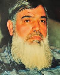 timurtaş uçar #610900 - uludağ sözlük galeri