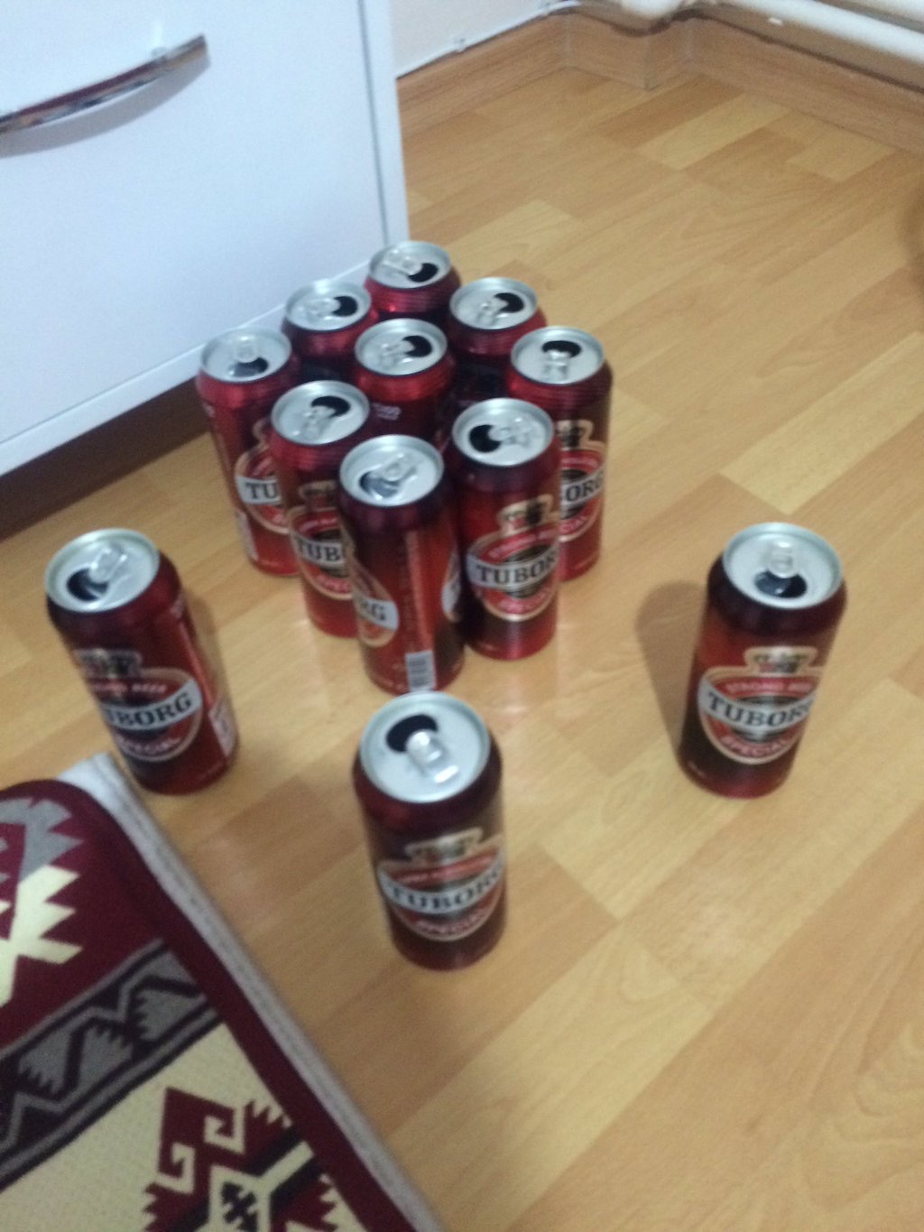 anın görüntüsü #994277 - uludağ sözlük galeri