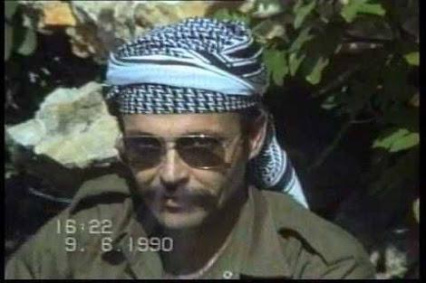 ahmet cem ersever #817796 - uludağ sözlük galeri