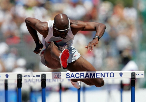 allen johnson #897083 - uludağ sözlük galeri