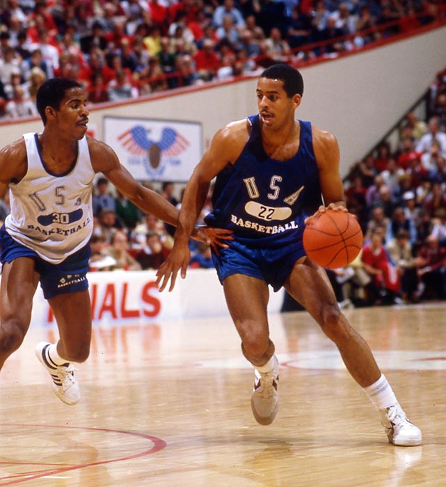 dell curry - uludağ sözlük