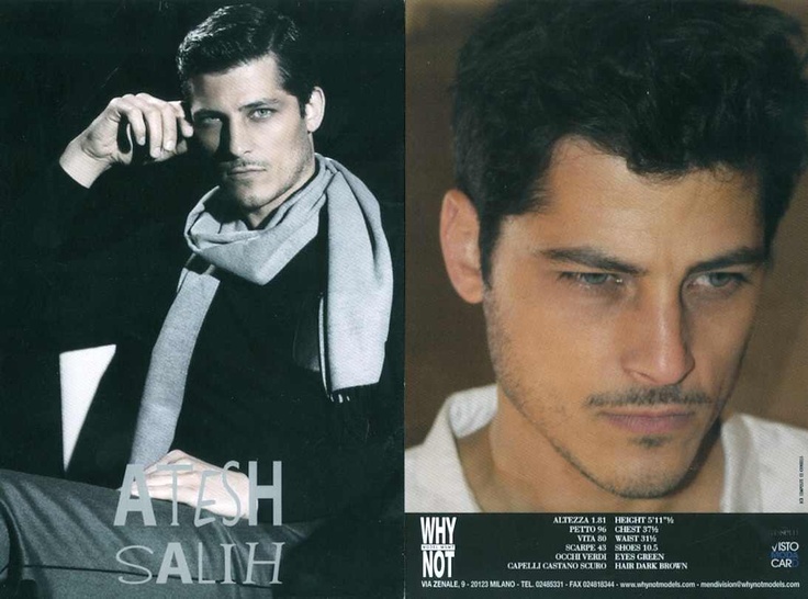 salih ateş - uludağ sözlük