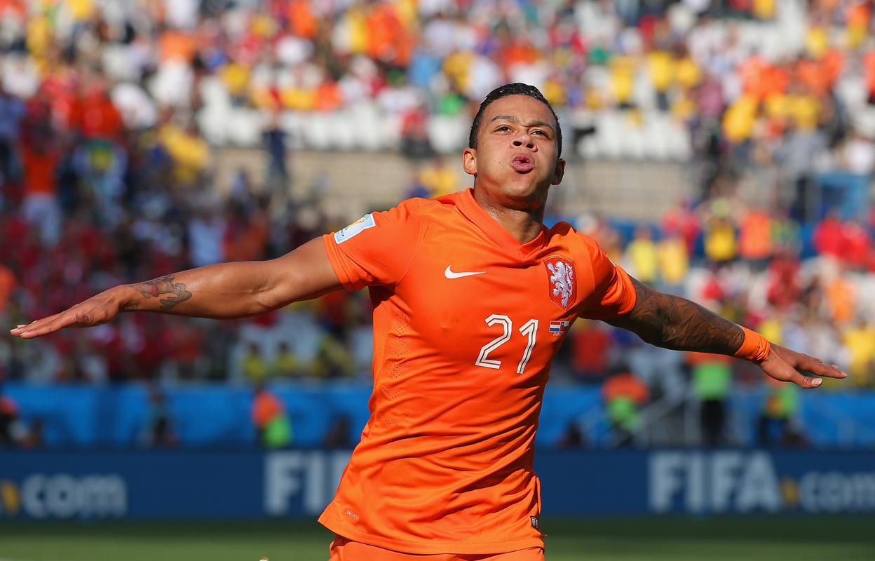 memphis depay #663995 - uludağ sözlük galeri