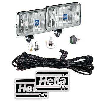 sayfa bulunamadı - uludağ sözlük galeri