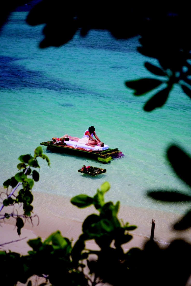 spa masajı #665690 - uludağ sözlük galeri