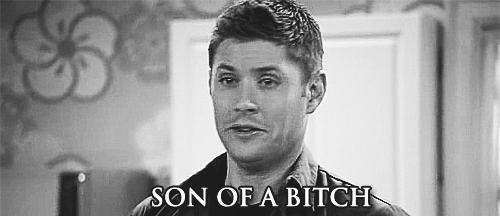 orospu çocuğu #782084 - uludağ sözlük galeri