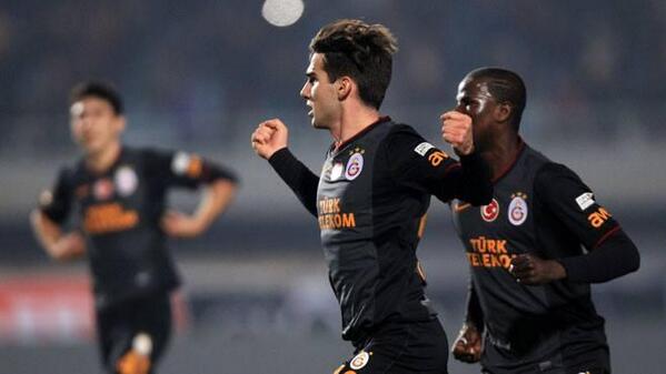 ibrahim coşkun - uludağ sözlük