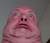 yarak kafalı - uludağ sözlük