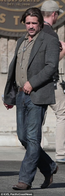 ray velcoro - uludağ sözlük galeri