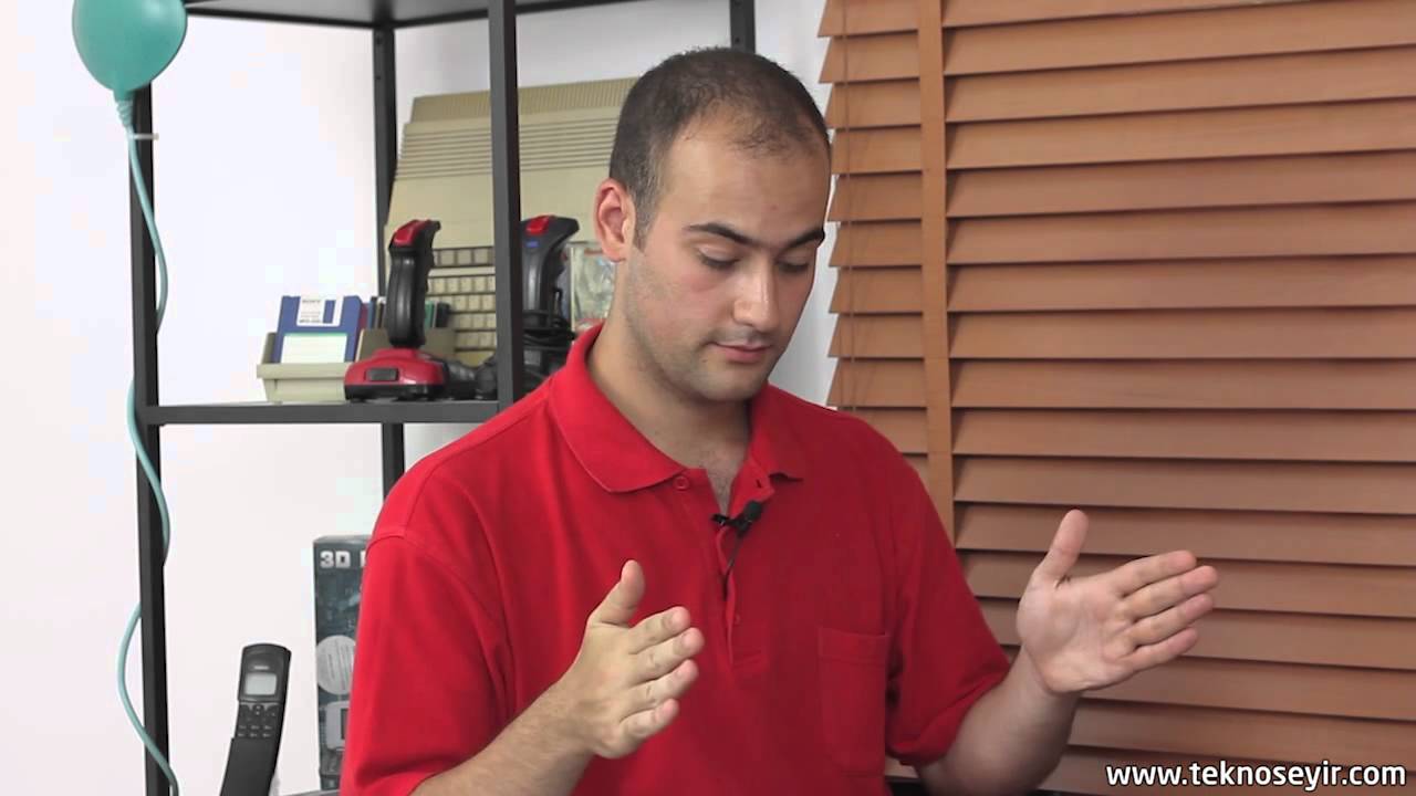 can akbulut - uludağ sözlük