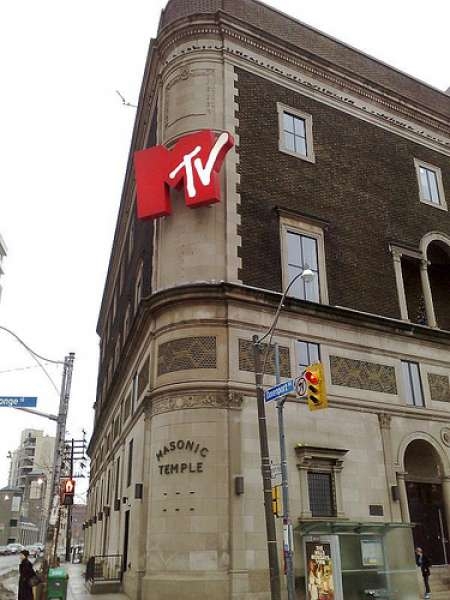 sayfa bulunamadı - uludağ sözlük galeri