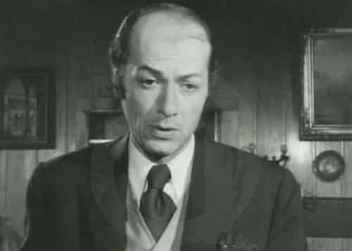 kayhan yıldızoğlu #704320 - uludağ sözlük galeri