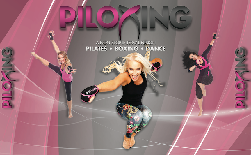 piloxing #767641 - uludağ sözlük galeri