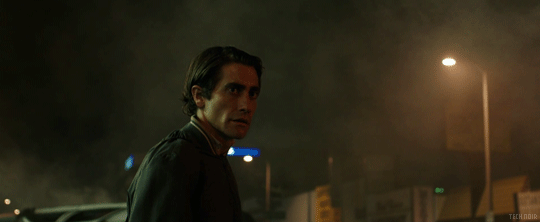 nightcrawler - uludağ sözlük