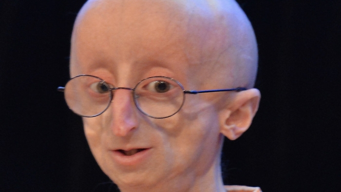 sam berns #724160 - uludağ sözlük galeri