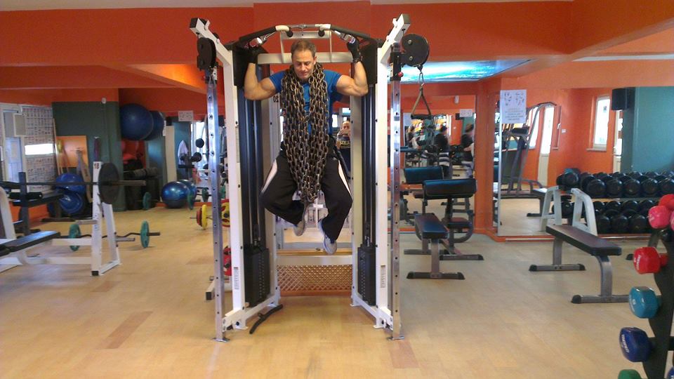 sat komandosu - uludağ sözlük