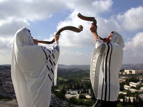 yahudi #767460 - uludağ sözlük galeri