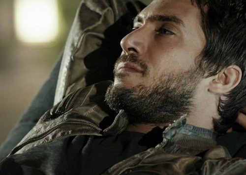 berk hakman #827768 - uludağ sözlük galeri