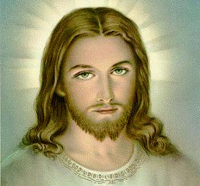 hz isa nın hz muhammed den yakışıklı olması - uludağ sözlük