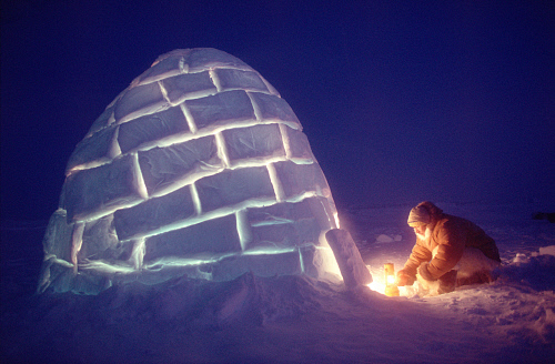 iglo #735648 - uludağ sözlük galeri