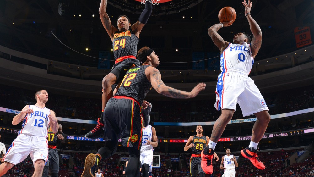 isaiah canaan #938115 - uludağ sözlük galeri