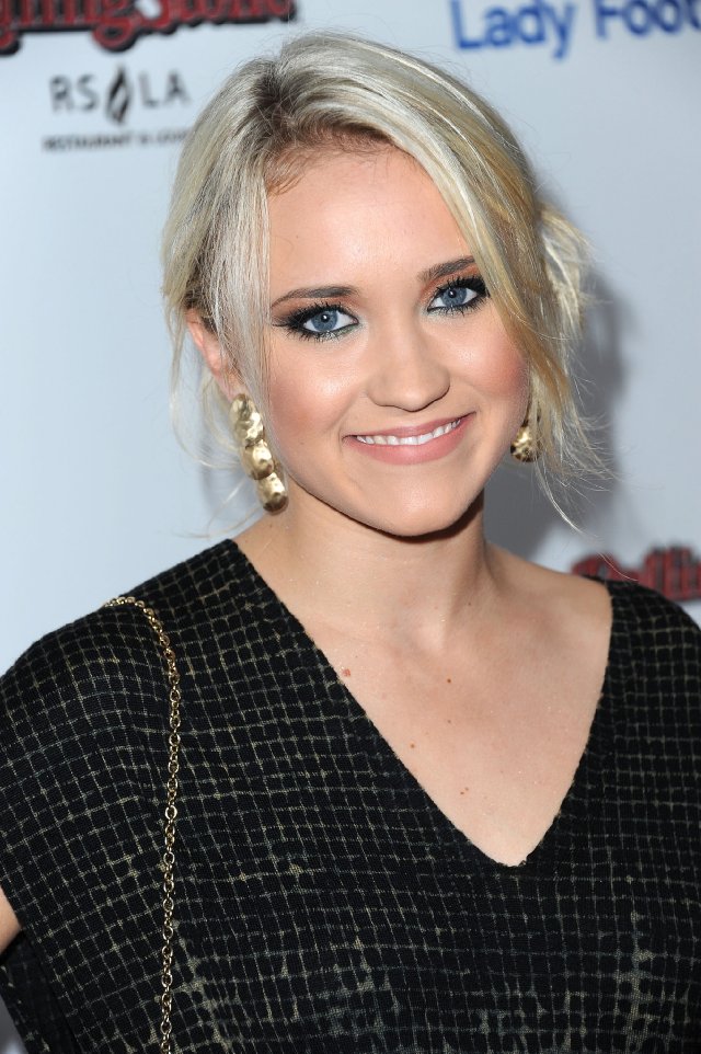 emily osment #779665 - uludağ sözlük galeri