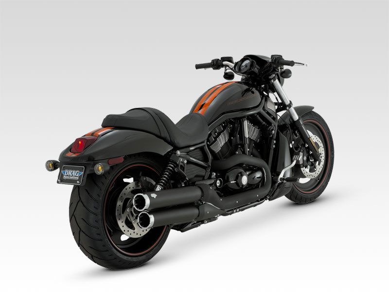 harley davidson nightrod #789625 - uludağ sözlük galeri