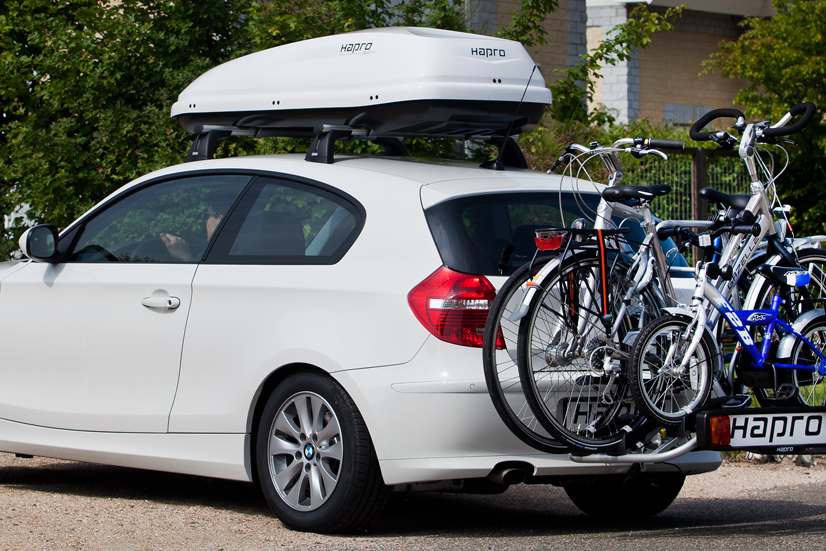 hapro - uludağ sözlük galeri