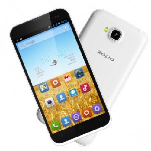 zopo #670216 - uludağ sözlük galeri