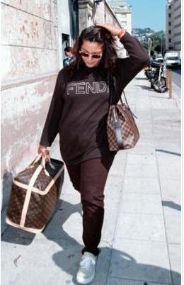 aslı ural - uludağ sözlük