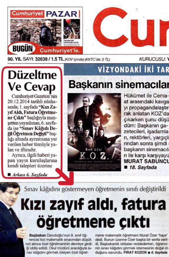 hacer büke davutoğlu - uludağ sözlük