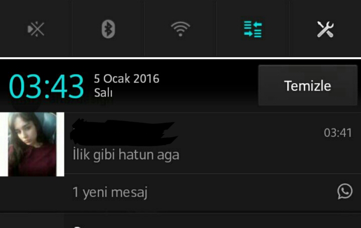 nymeria #935605 - uludağ sözlük galeri