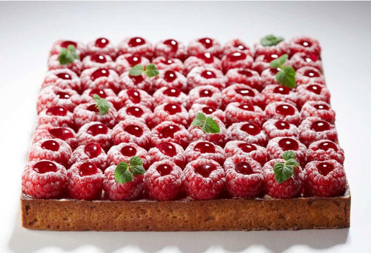 frambuaz #619899 - uludağ sözlük galeri