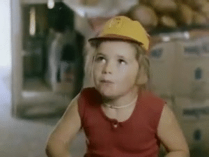 garip #700506 - uludağ sözlük galeri