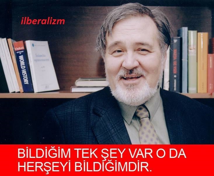 çok cahilsin keşke ölsen - uludağ sözlük