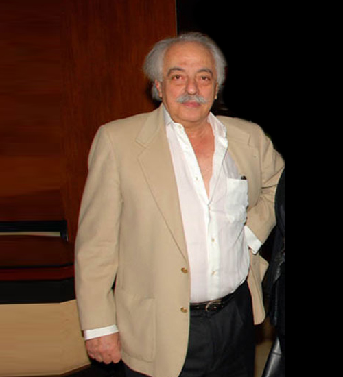 misak toros #667696 - uludağ sözlük galeri