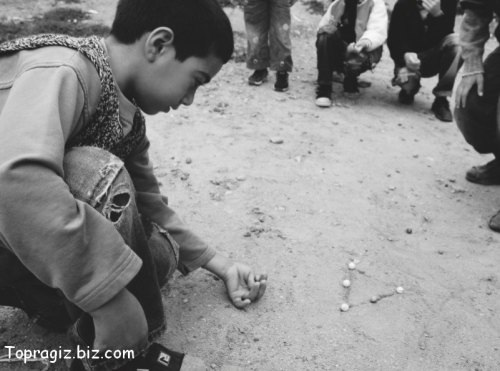 misket oynamak #803418 - uludağ sözlük galeri