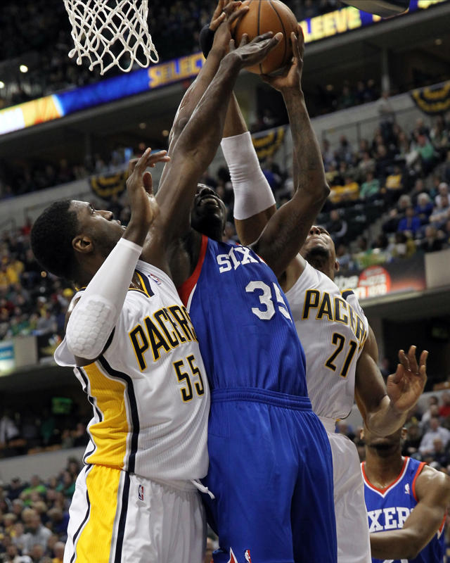 henry sims #603875 - uludağ sözlük galeri