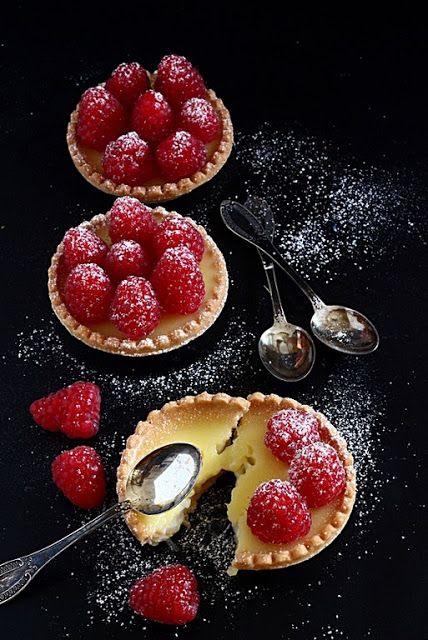 frambuaz #619897 - uludağ sözlük galeri