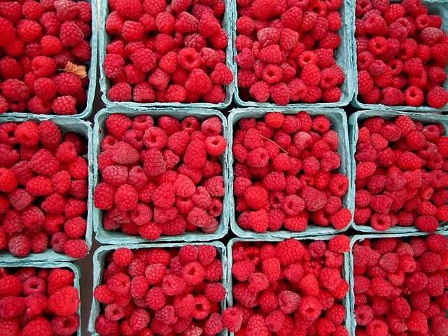 frambuaz #619898 - uludağ sözlük galeri