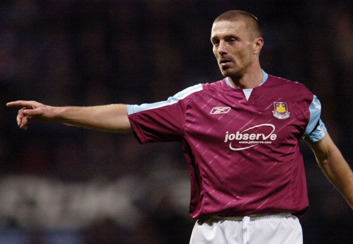 tomas repka - uludağ sözlük